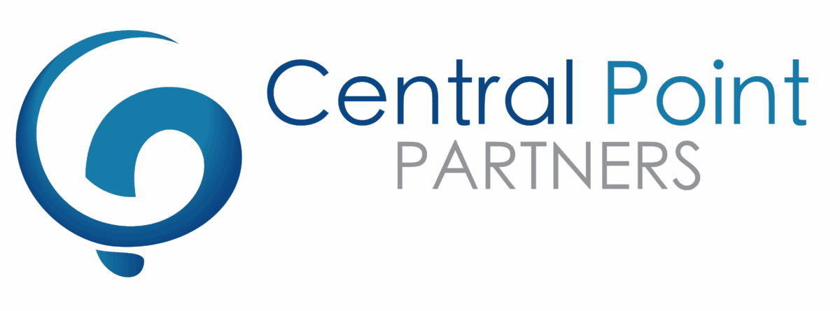 Central Point Partners - IT Staffing in Columbus Ohio - Central Point ...