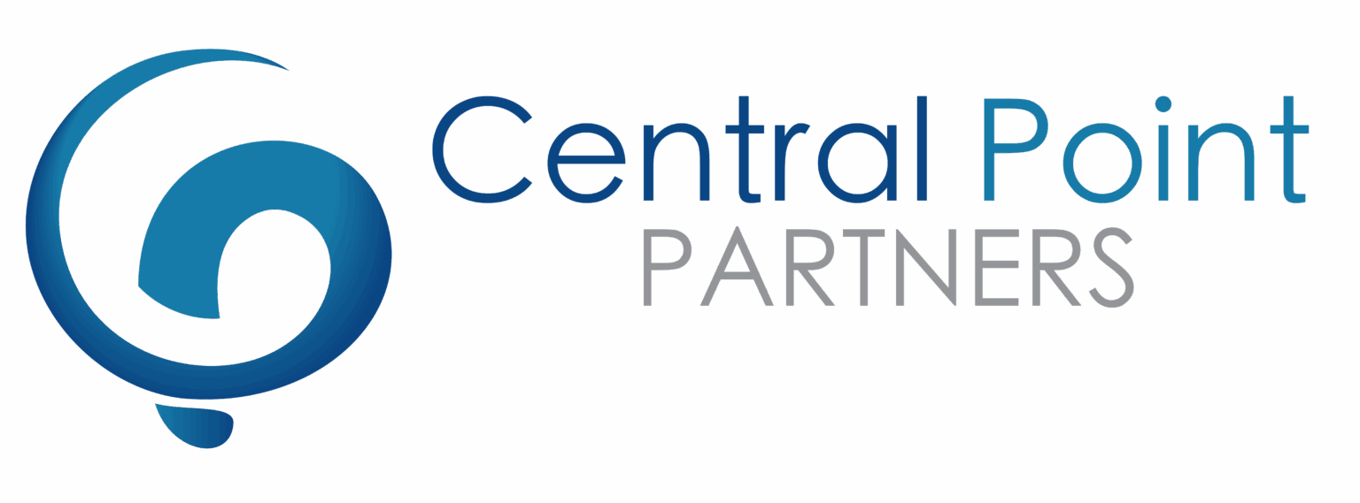 Central Point Partners - IT Staffing in Columbus Ohio - Central Point ...
