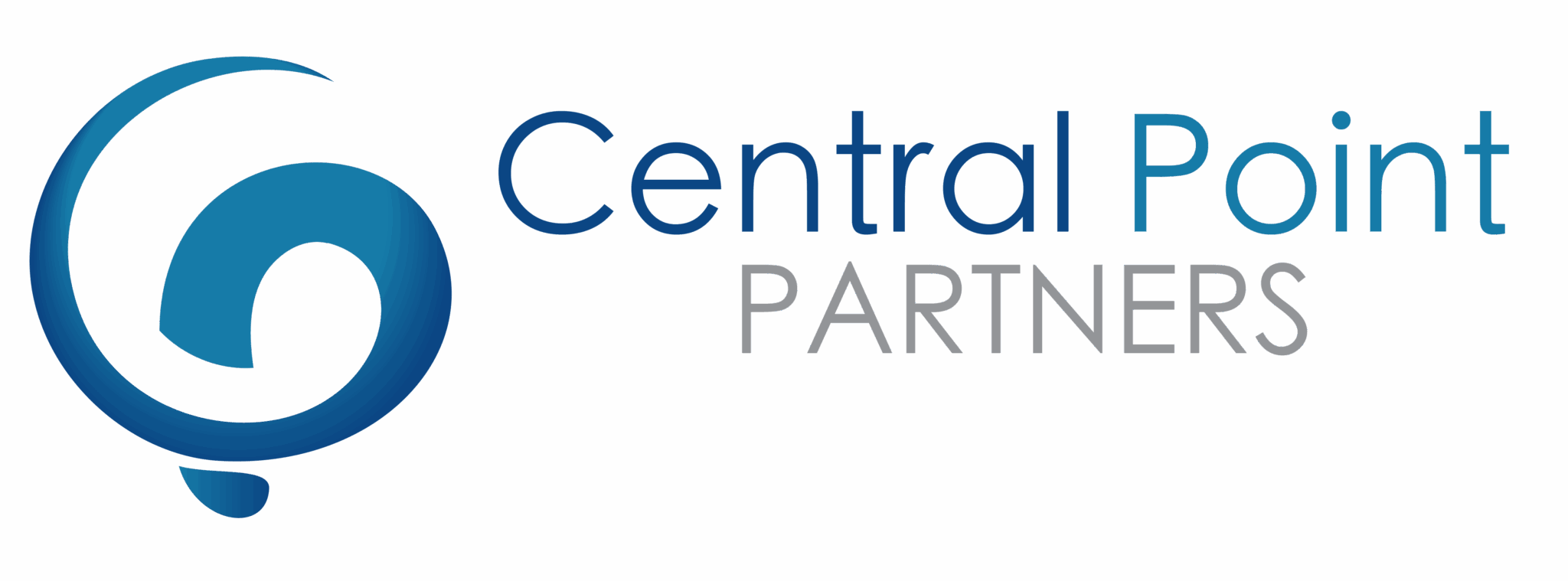 Central Point Partners - IT Staffing in Columbus Ohio - Central Point ...