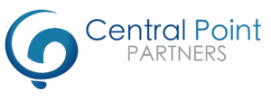 Central Point Partners - IT Staffing in Columbus Ohio - Central Point ...